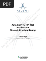 REVIT Handbook | PDF
