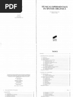 Fisicoquímica, 2da Edición - Gilbert W. Castellán | PDF