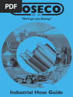 Grayloc Installation and Maintenance Bulletin Rev. J | PDF | Electrical ...