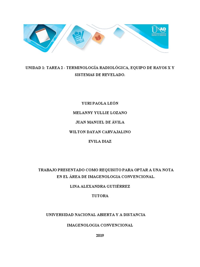 Terminologia Radiologica, Equipos de Rayos X Proyecciones y Posiciones ...