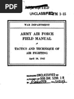 Air Force Acronyms and Abbreviations List | PDF | Air National Guard ...