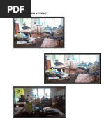 Project ALAPAAP (Application of Learning Through Authentic Portfolio ...