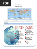 The 8 Features of Civilization | PDF | Civilization | Ancient Rome