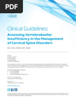 Asia Chart Iscos | PDF | Wellness