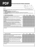 Format of Fortnightly Report | PDF