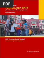 panduan-skpi-2022 | PDF