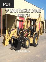 Manual Completo d8r | PDF | Transmission (Mechanics) | Valve