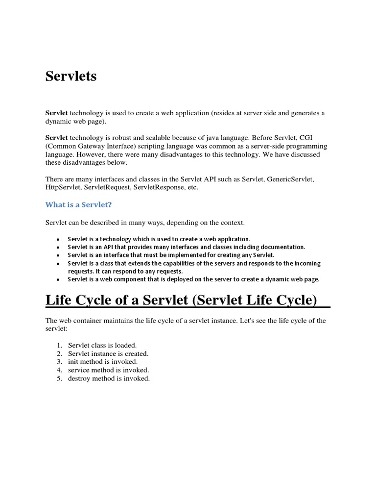 Session Handling | Download Free PDF | Http Cookie | Java Servlet