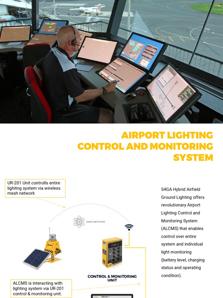 Alcms | PDF | Computers