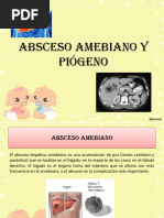 Ginecologia y Obstetricia - Planos de Hodge y de Lee | PDF