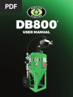 AC 43.13-1B - Section10 - Safety Methods For Turnbuckles | PDF | Wire ...