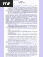 Understanding Fortuitous Events | PDF | Civil Law (Legal System ...