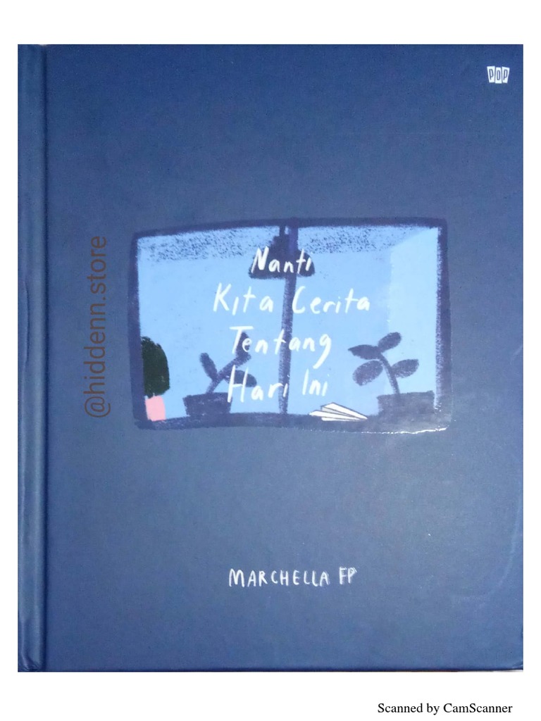 NKCTHI Series Overview | PDF