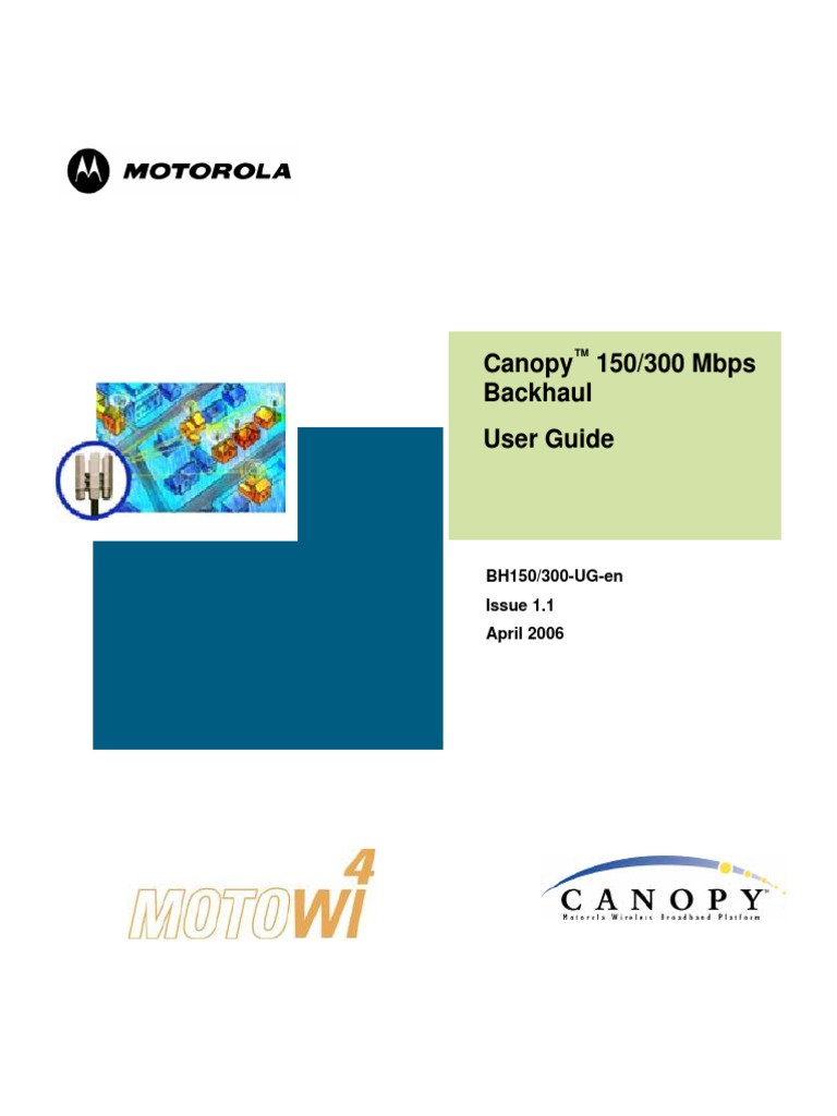 Manual PDF | PDF | Radio | Electromagnetic Interference
