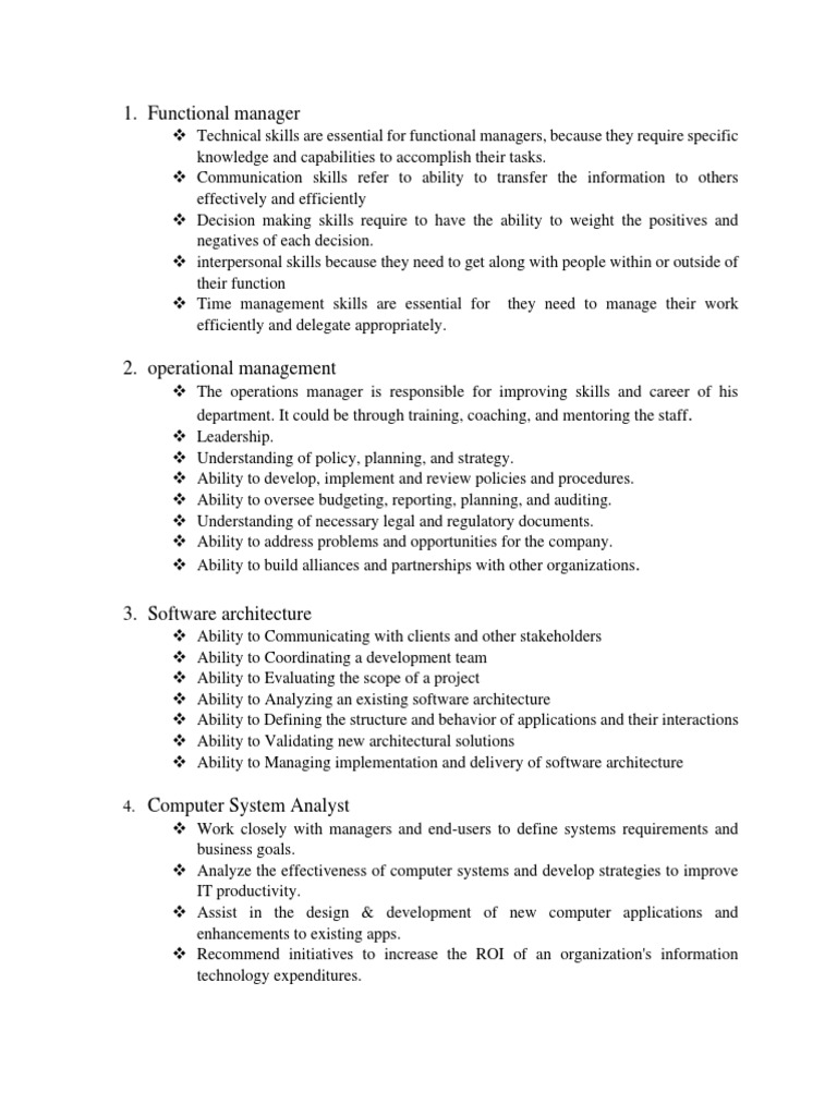 Self-Assessment Quiz ITE 2162 | PDF | Software Architecture | Software Development