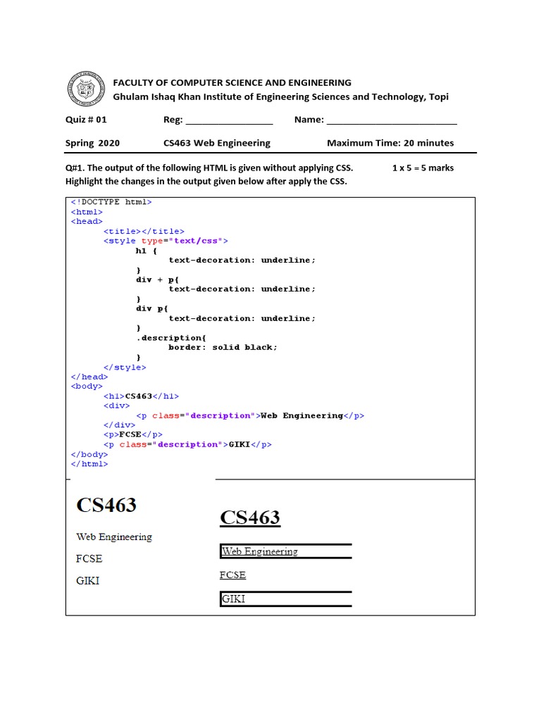 CBH | PDF | Hypertext Transfer Protocol | Computer Networking