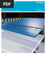 VORANOL Triol Polyether Polyols - Continued | PDF | Polyurethane ...