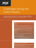 LQA Website Guide PDF | PDF | Login | Password