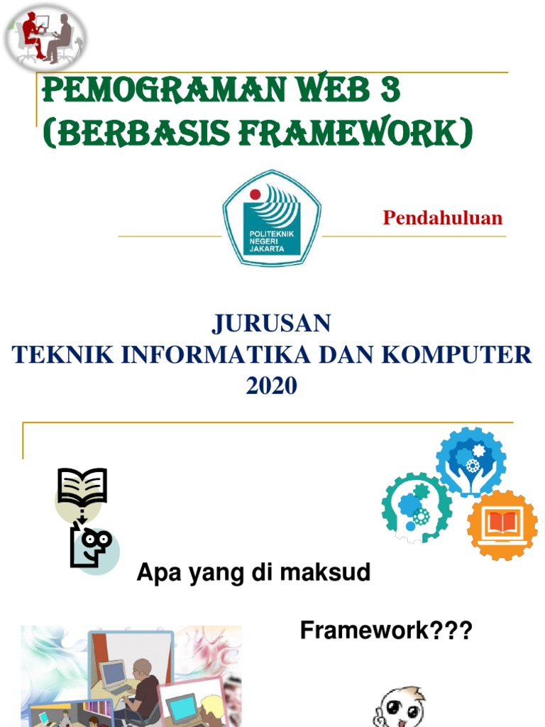 Laravel Tutorial | PDF