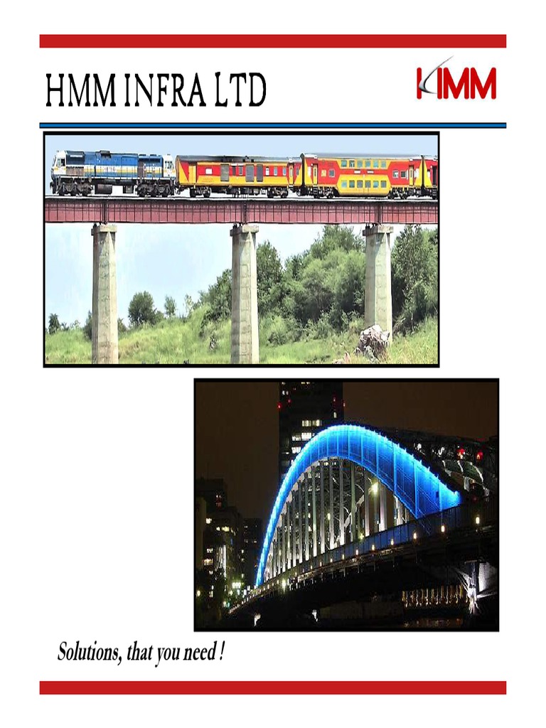 HMM Presentation PDF | PDF | Computers