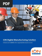 Iso 18490 | PDF | Regulation | Light