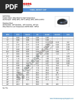 Q235 Steel Equivalent Standard | PDF