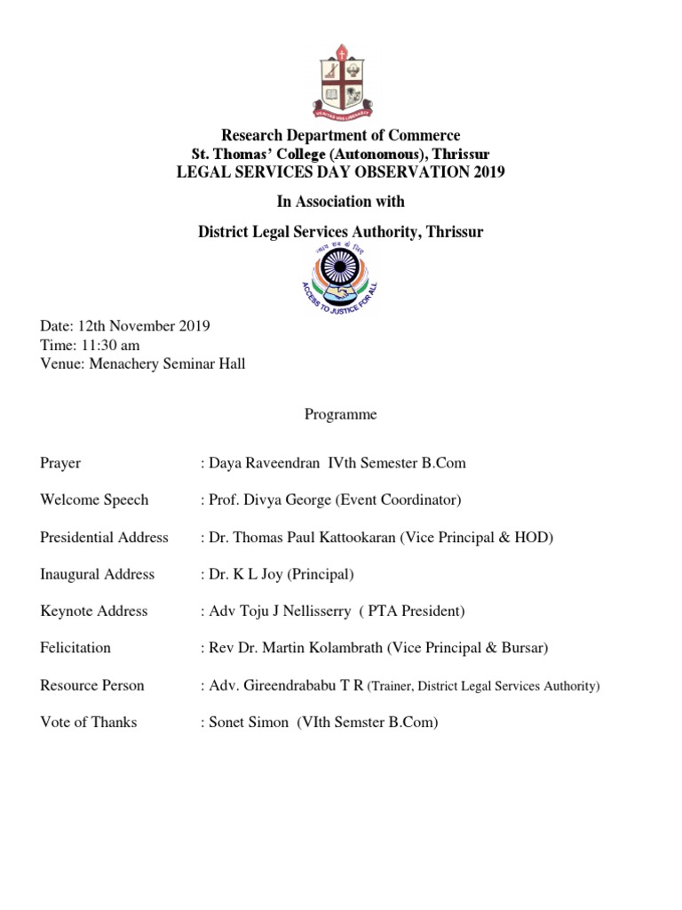 Human Rights Anchoring | PDF