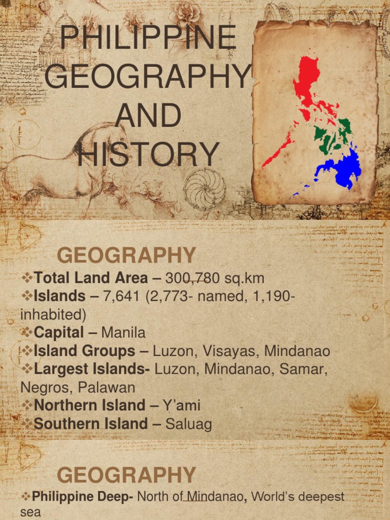 Philippine History | PDF