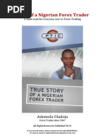 Ten Trade Funded Trader Program Guide | PDF | Foreign Exchange Market ...