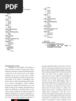 ANTALGEX T 37.5 Mg-325 MG Capsules - Tramadol Hydrochloride 37.5 MG and ...