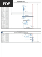 Annex C: Local Content Declaration - Summary Schedule | PDF | Chess ...