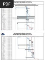 Drawing Register Template | PDF | Geography | Road Infrastructure