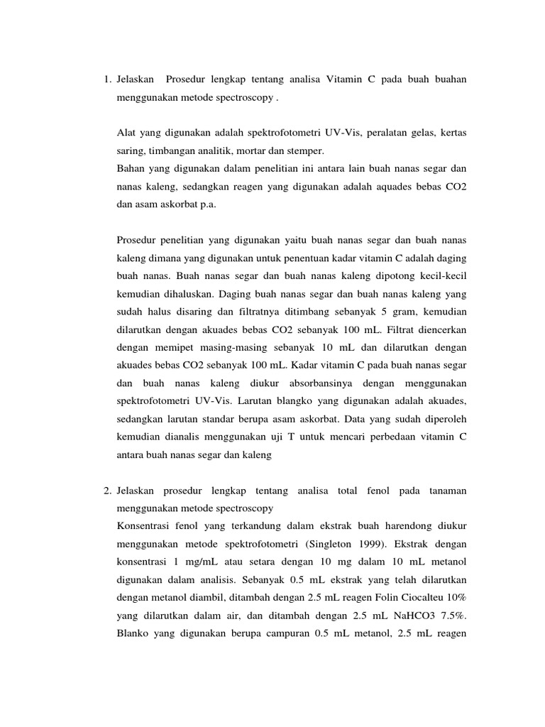 AHPP | PDF | Kesehatan Holistik | Sains & Matematika