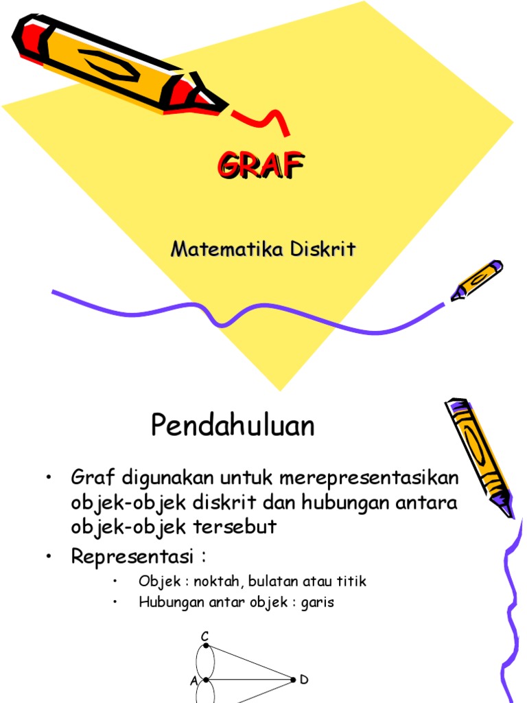 9 Graf | PDF