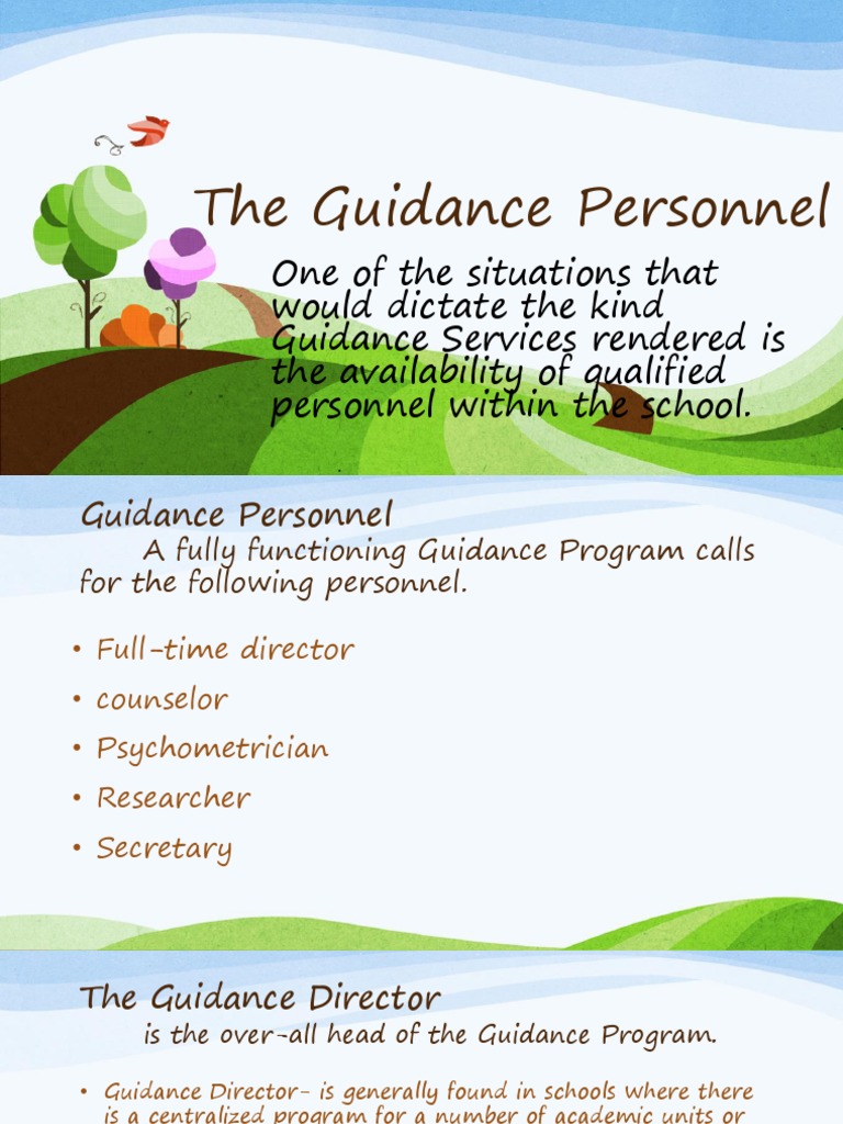 A Comprehensive Overview of the Roles, Responsibilities, Qualifications ...