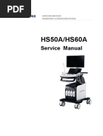 GSPN User Manual for Samsung Training | PDF | Software | Computing