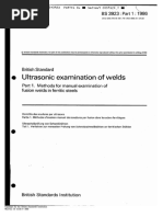 KSP - Method of Statement-Maintain Load Test MLT | PDF | Deep ...