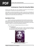 Philippine Festivals Philippine Bodabil | PDF | Variety Shows | Vaudeville