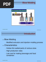 LKM Mold Base Catalog | PDF