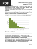 Manual Oracle SQL Developer | PDF | SQL | Oracle Corporation