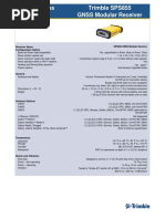 Aps Bisalloy 80 Datasheet | PDF | Steel | Structural Steel