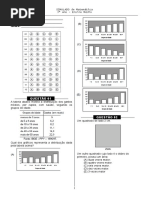 Tutorial Evalbee Icaro | PDF