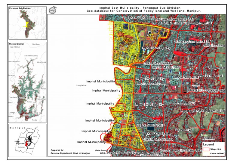 map_imphal-municipality