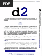 Test D2: (Grupo 1) | PDF
