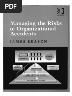 The 5 Principles of Human Performance | PDF | Theory | Knowledge