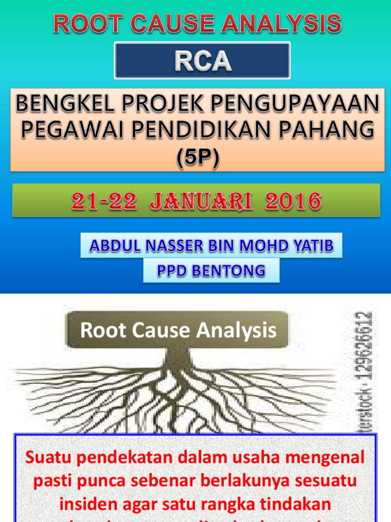 Rca Sains | PDF | Komputer
