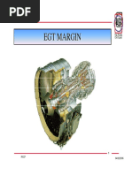 Engine MRO Overall Process | PDF