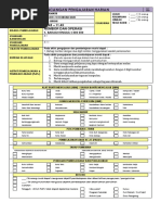 Contoh RPH Ts25 | PDF