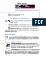 Icqcc 2025 1 | PDF