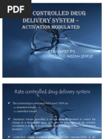Buffer Solutions USP | PDF | Buffer Solution | Ph